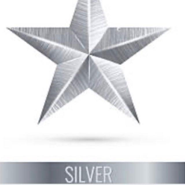 SILVER Group Training Program